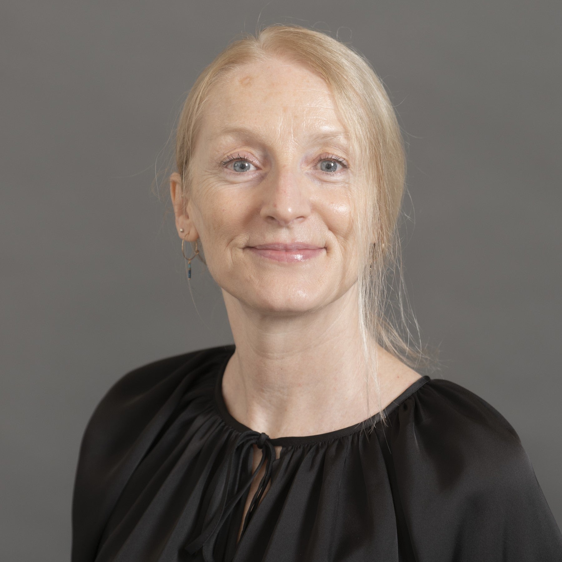 Franne Van der Keilen | Maryland Global