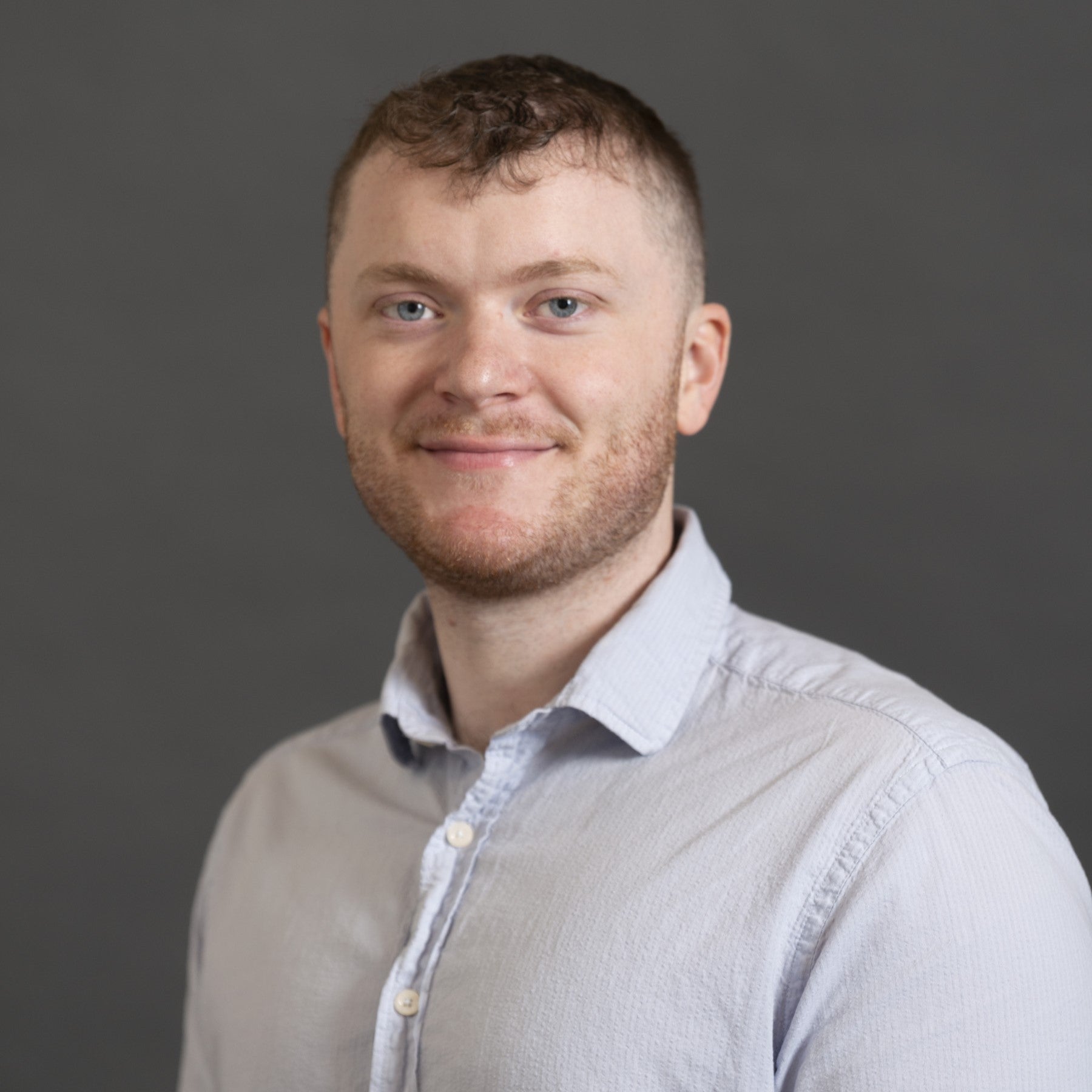 Alexander Breitling | Maryland Global