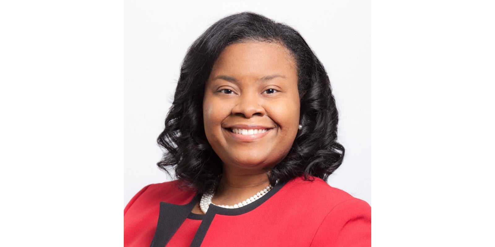 Global Learning is a Two-Way Street: A Sit-Down with Fulbright Scholar ...