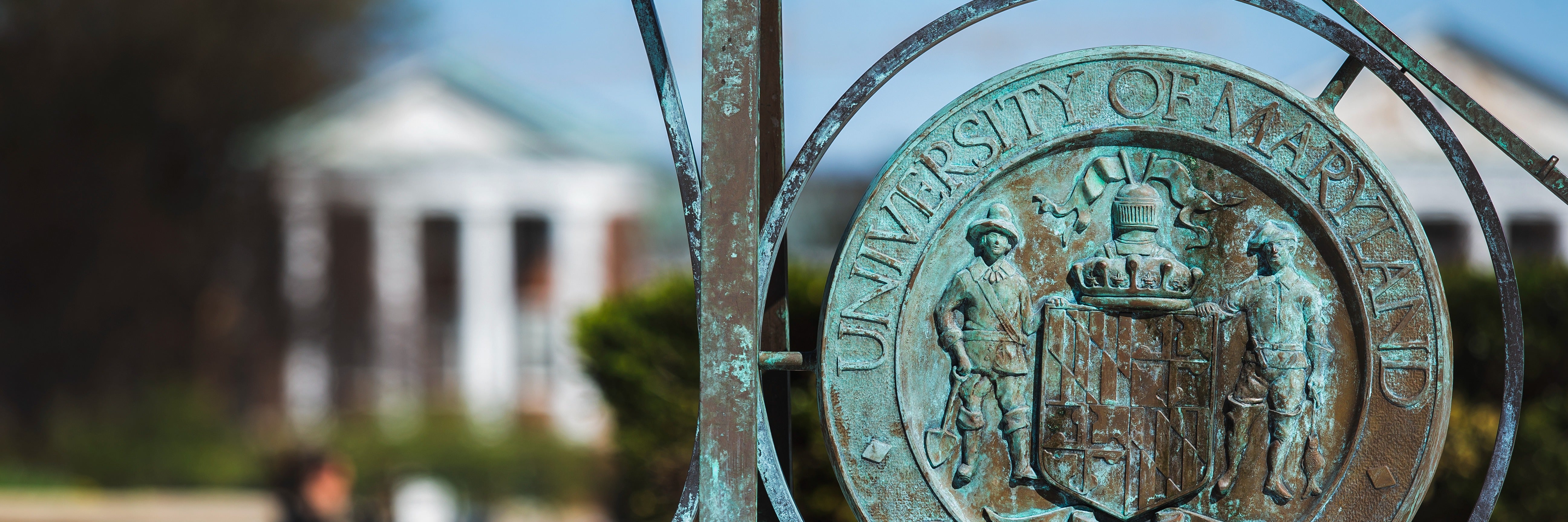 Our Team | Maryland Global