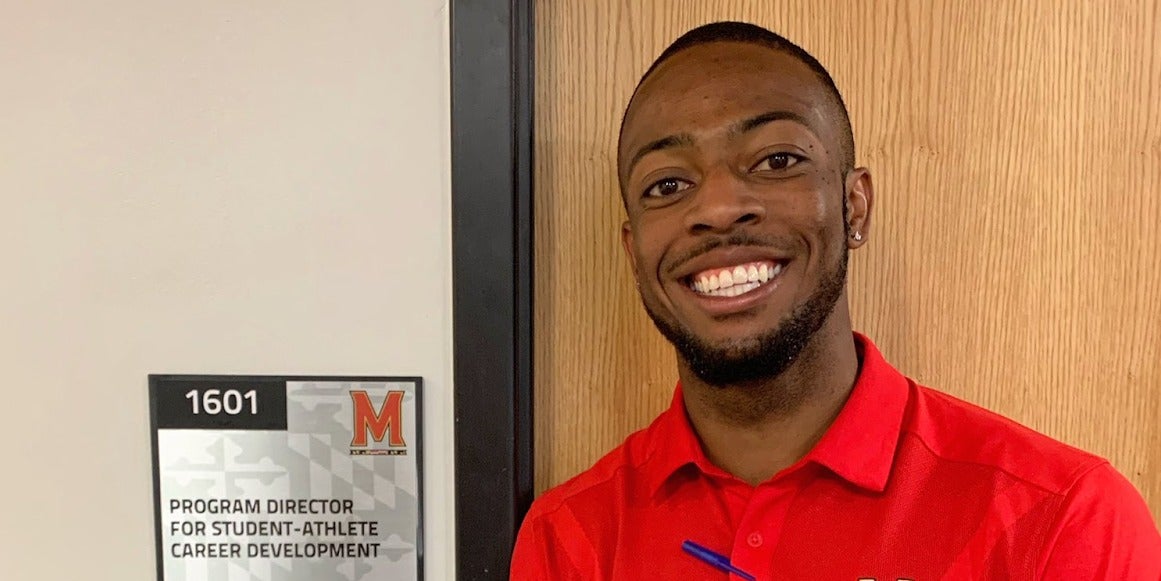 It’s Personal: Facilitating International Student-Athlete Career ...
