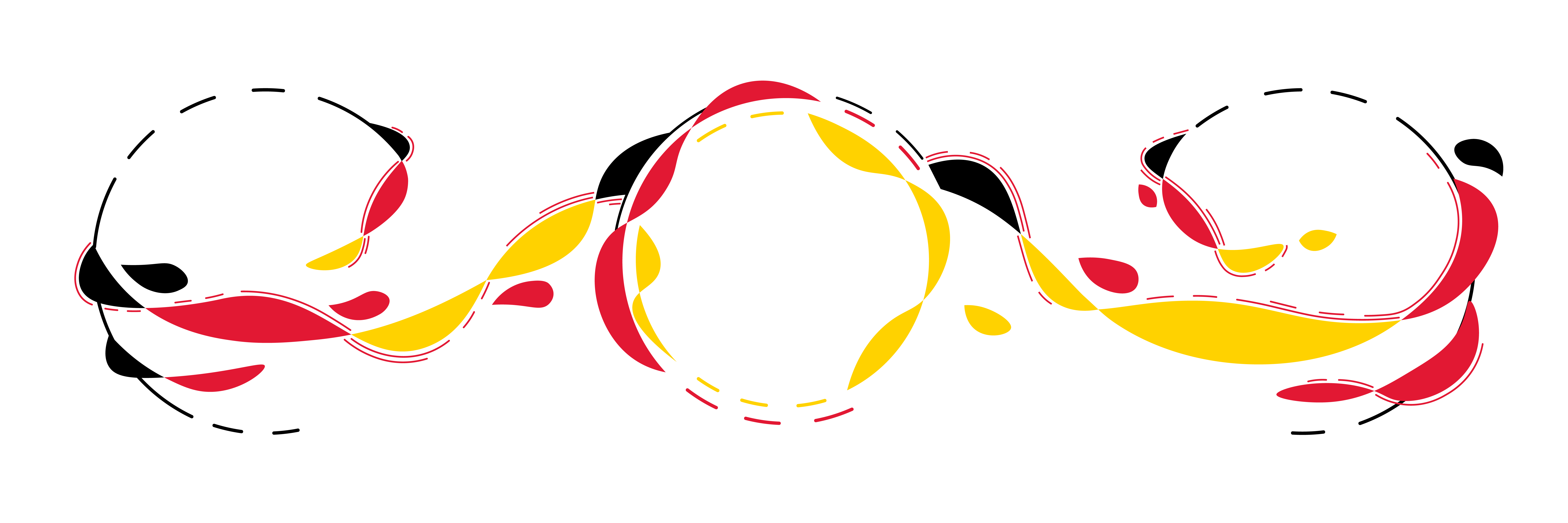 Services | Maryland Global