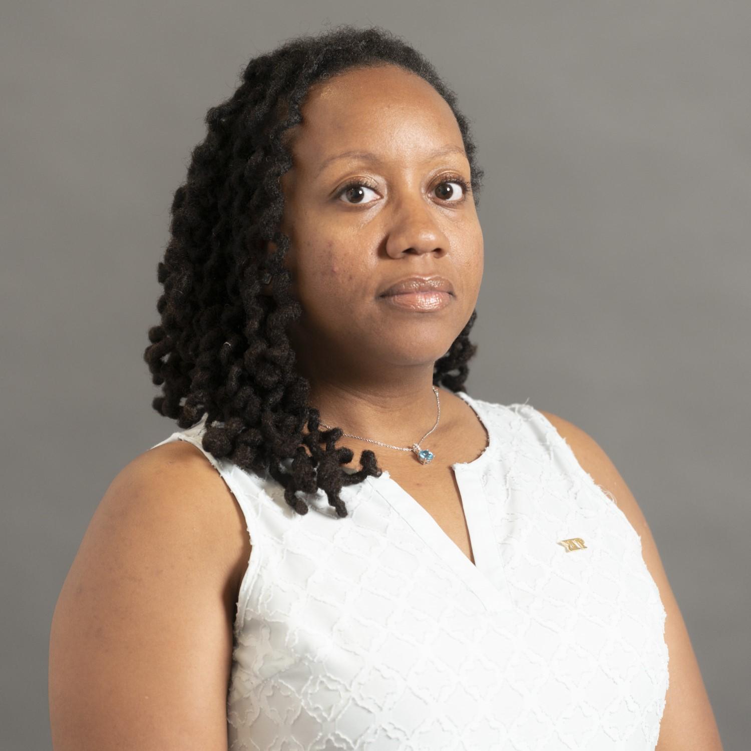 Staff Directory | Maryland Global