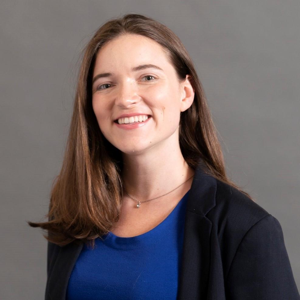 Staff Directory | Maryland Global