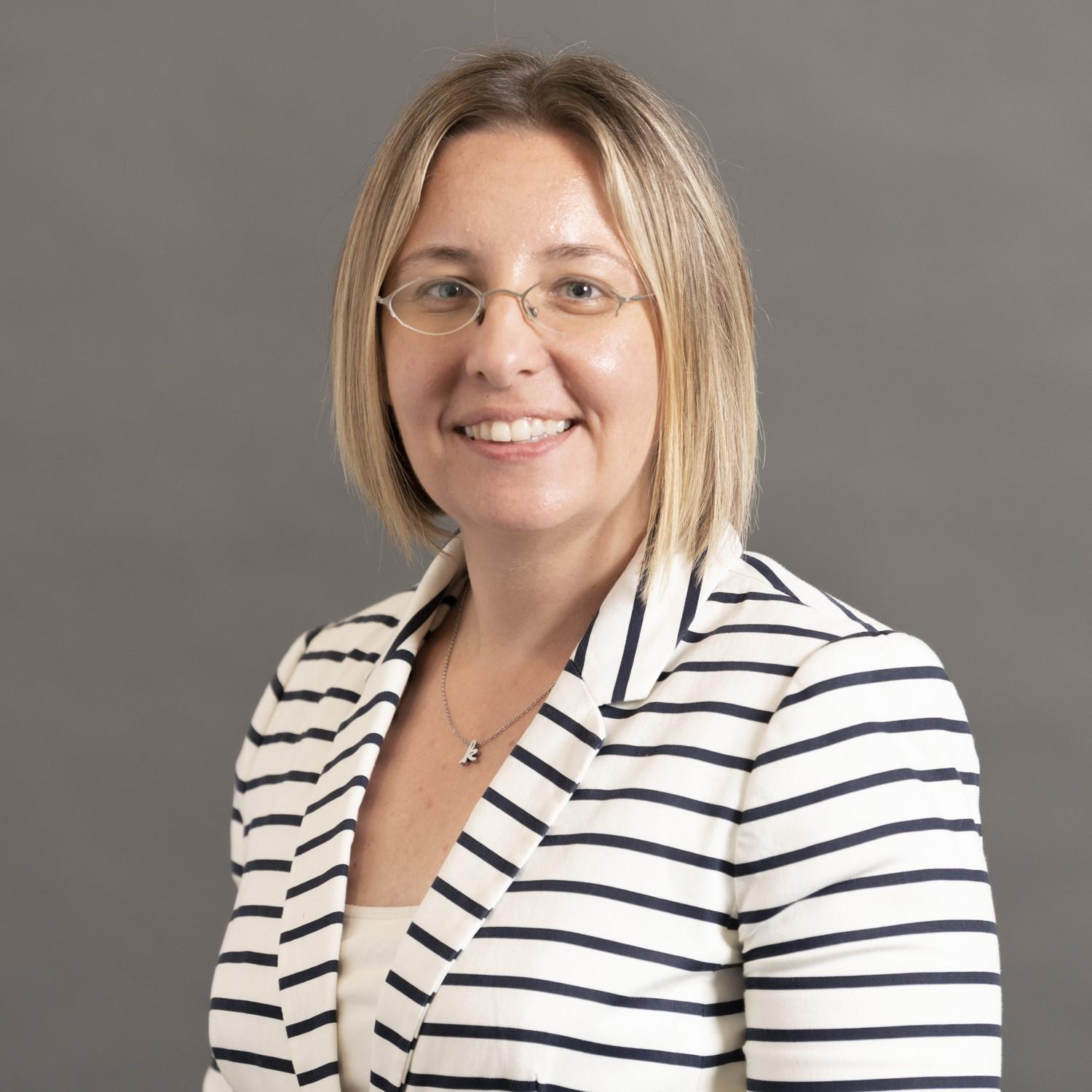 ISSS Staff | Maryland Global