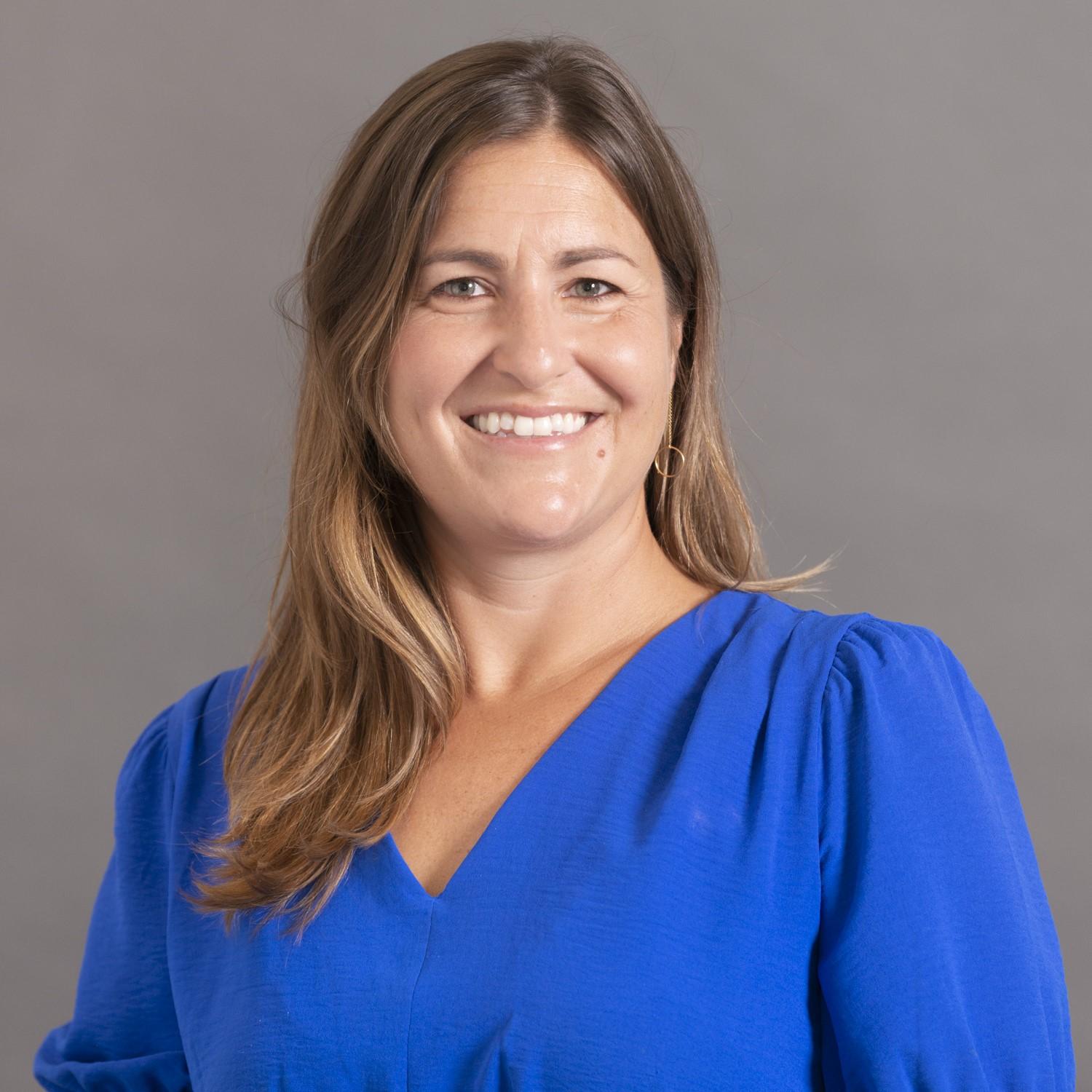 Staff Directory | Maryland Global