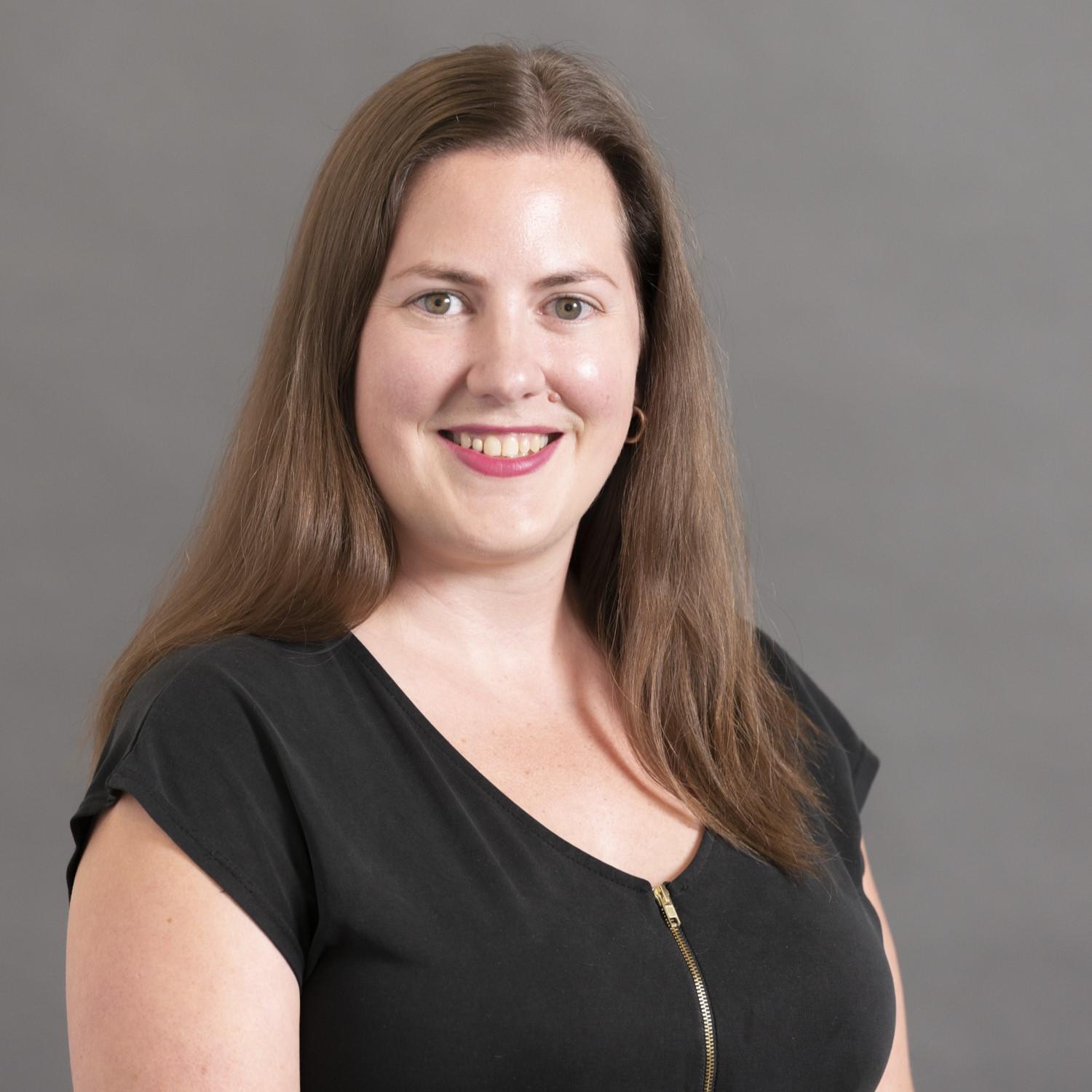 Staff Directory | Maryland Global
