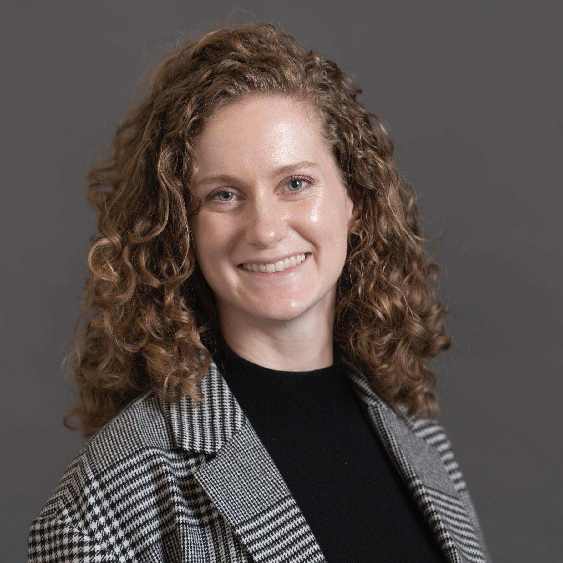 Staff Directory | Maryland Global