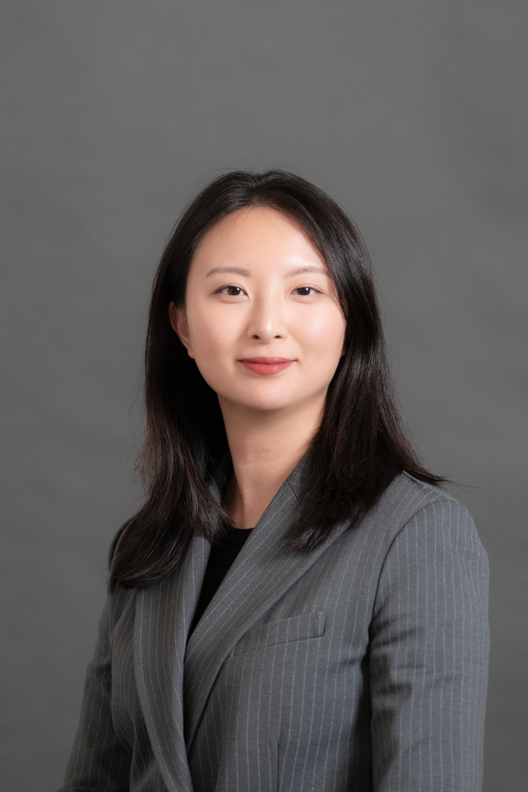 Study Abroad Staff | Education Abroad | Maryland Global